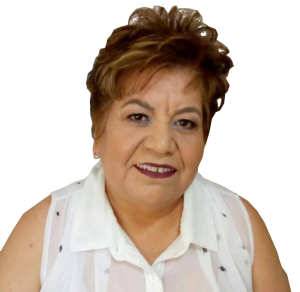 Dra. en Enf. Danelia Gómez Torres – Investigación